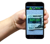 Equipment Distribution Programs – KATS Network