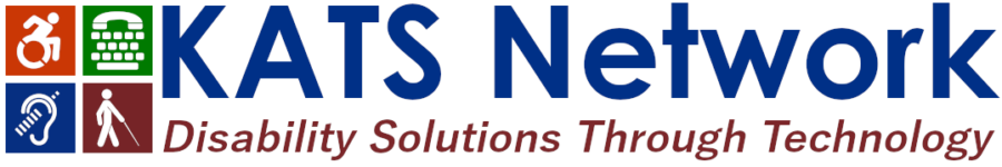KATS Logo 2020 4 Color – KATS Network