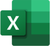 Microsoft Excel Accessibility: Practical Tips and Resources – KATS Network