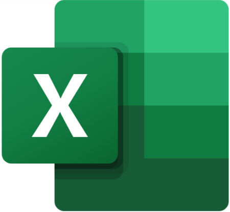 Microsoft Excel Accessibility: Practical Tips and Resources – KATS Network
