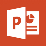 Accessible Microsoft PowerPoint Presentations – KATS Network