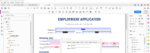 Accessible PDF Forms: Practical Tips and Resources – KATS Network