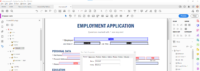 Accessible PDF Forms: Practical Tips and Resources – KATS Network